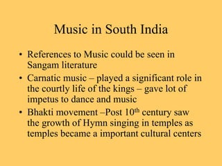 History_of_indian_Music.ppt