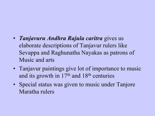 History_of_indian_Music.ppt