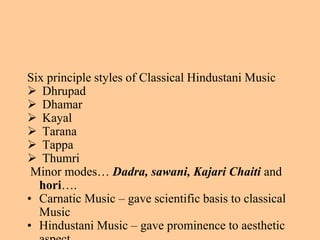 History_of_indian_Music.ppt