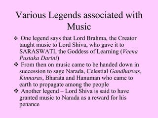 History_of_indian_Music.ppt