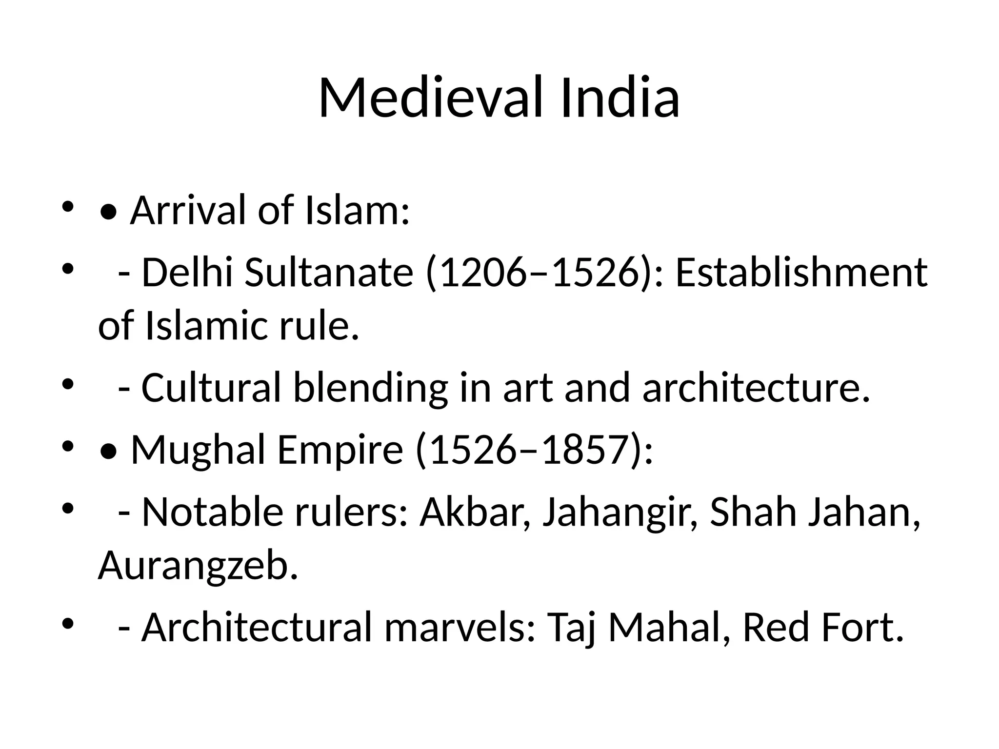 History_of_India_Presentation.ppt and its culturex | PPTX