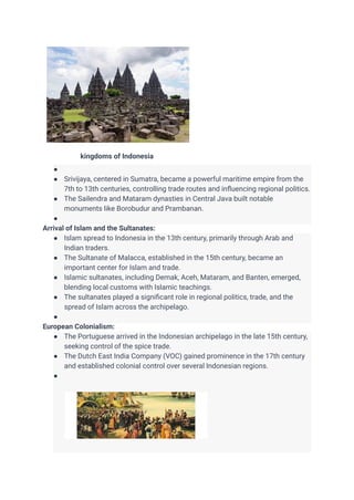 History of Indonesia.pdf