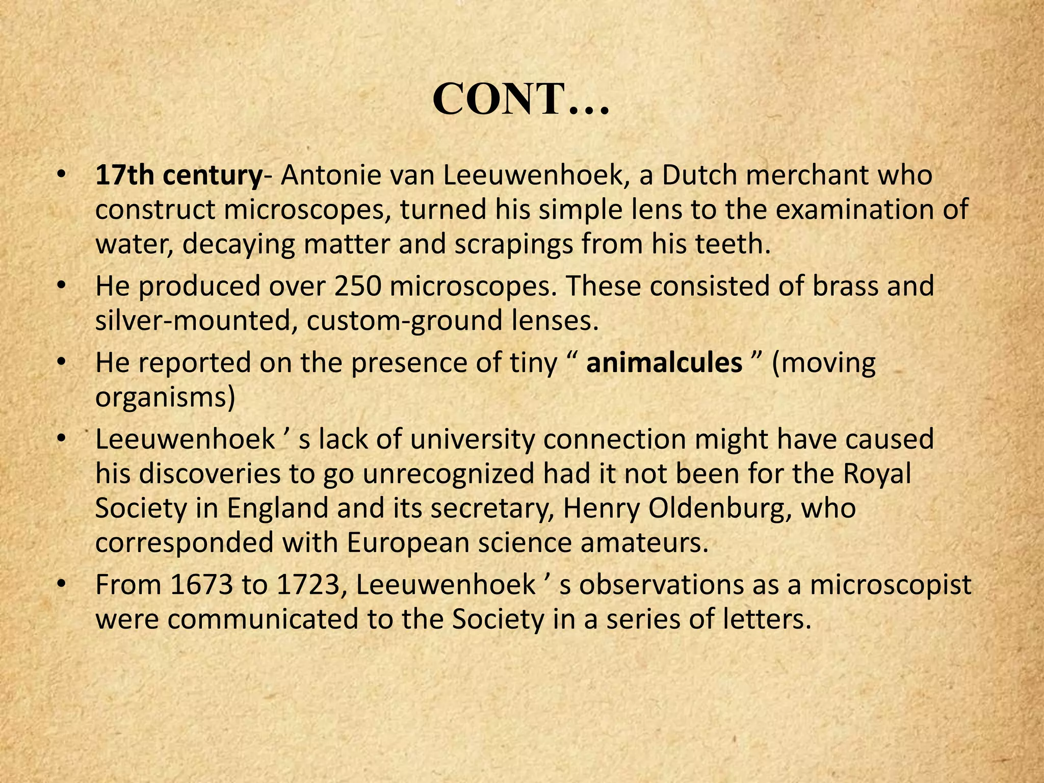 history of industrial microbiology.pptx