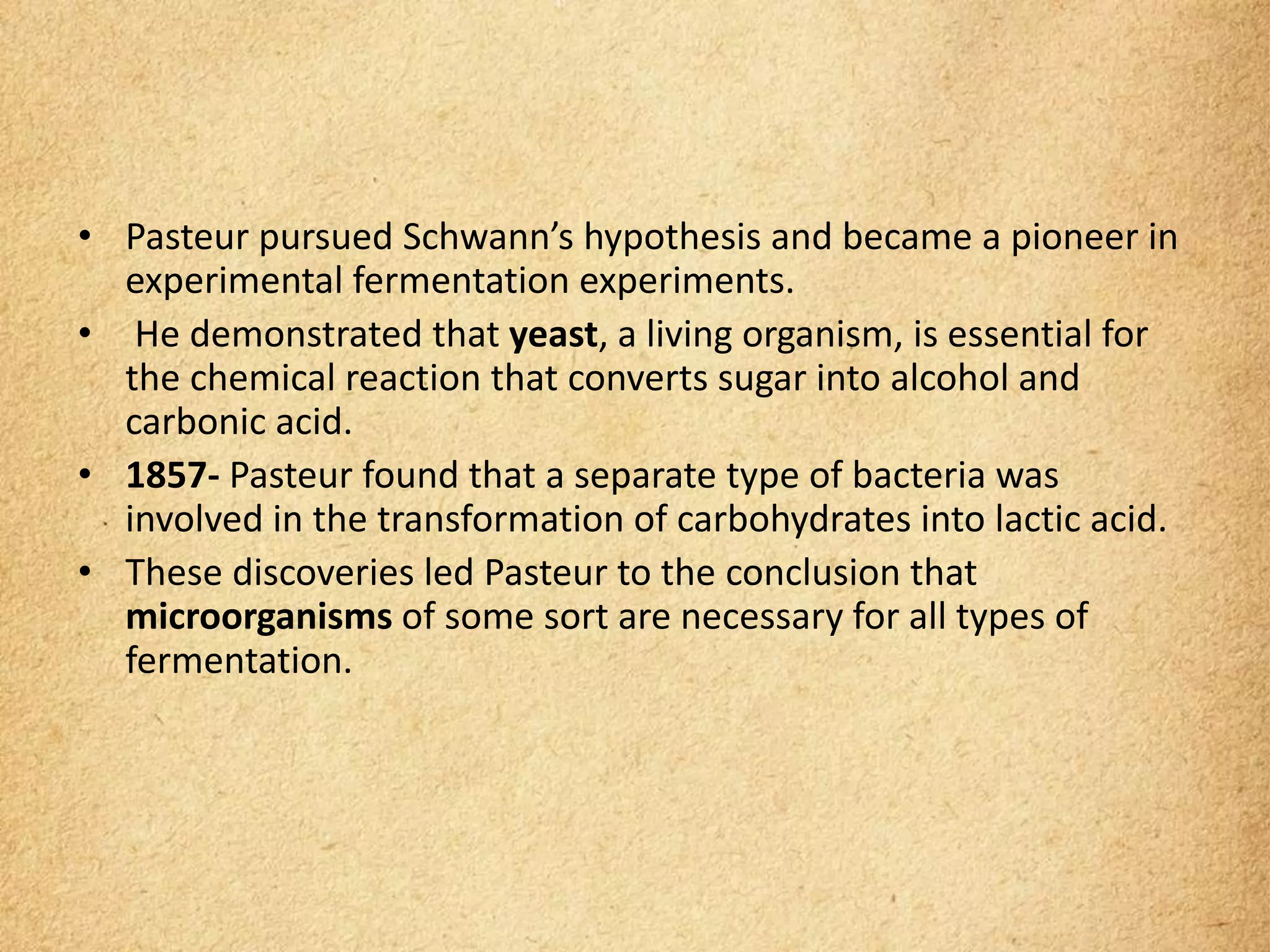 history of industrial microbiology.pptx