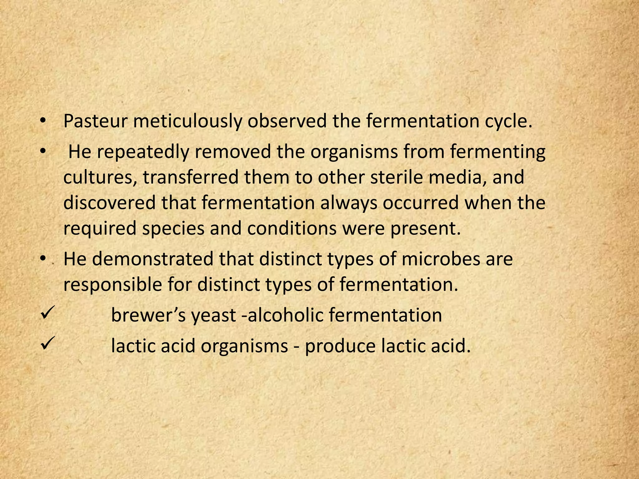history of industrial microbiology.pptx