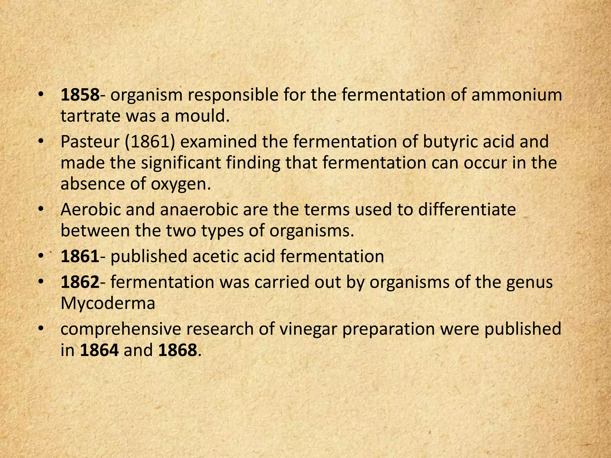 history of industrial microbiology.pptx