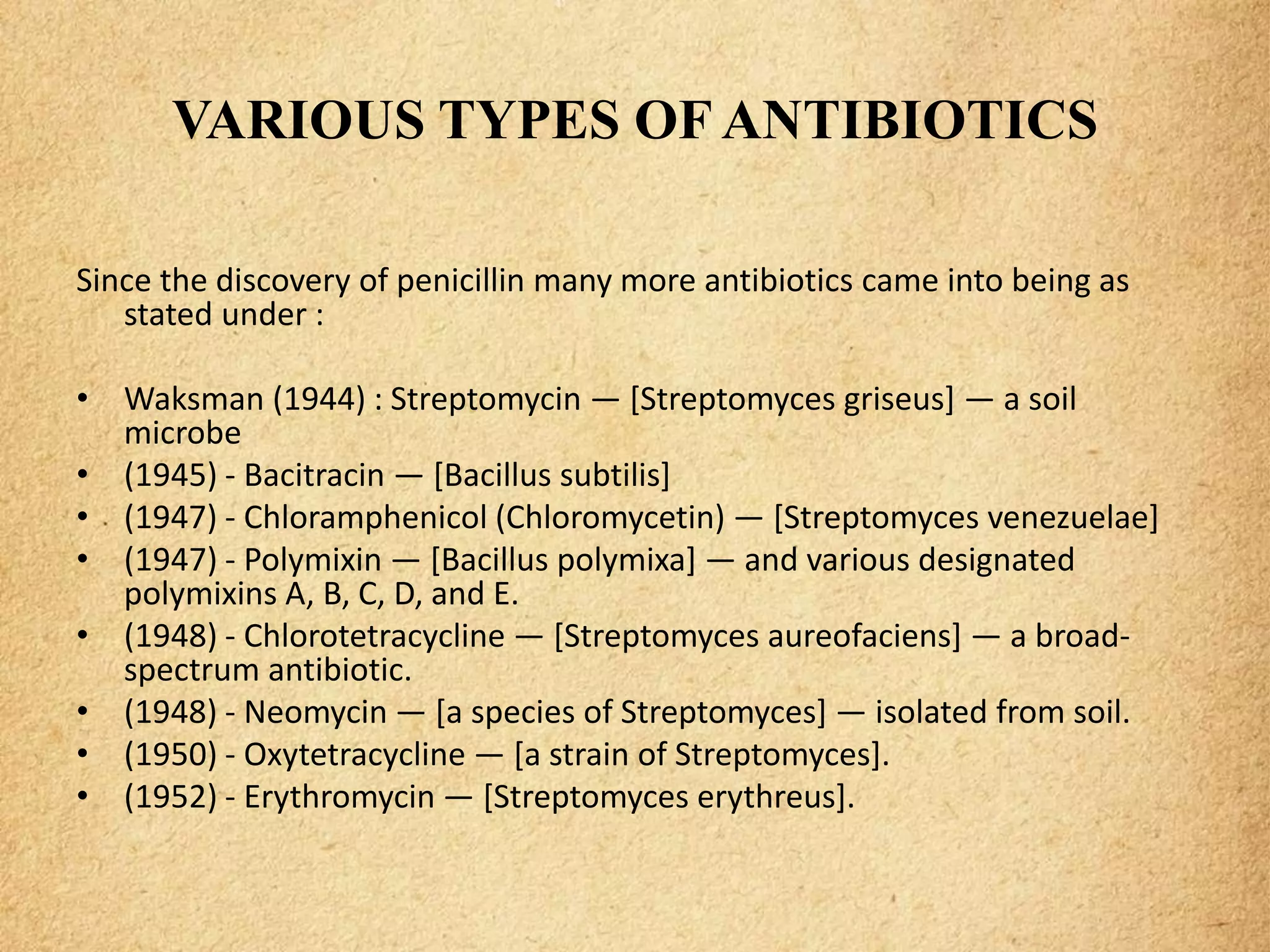 history of industrial microbiology.pptx