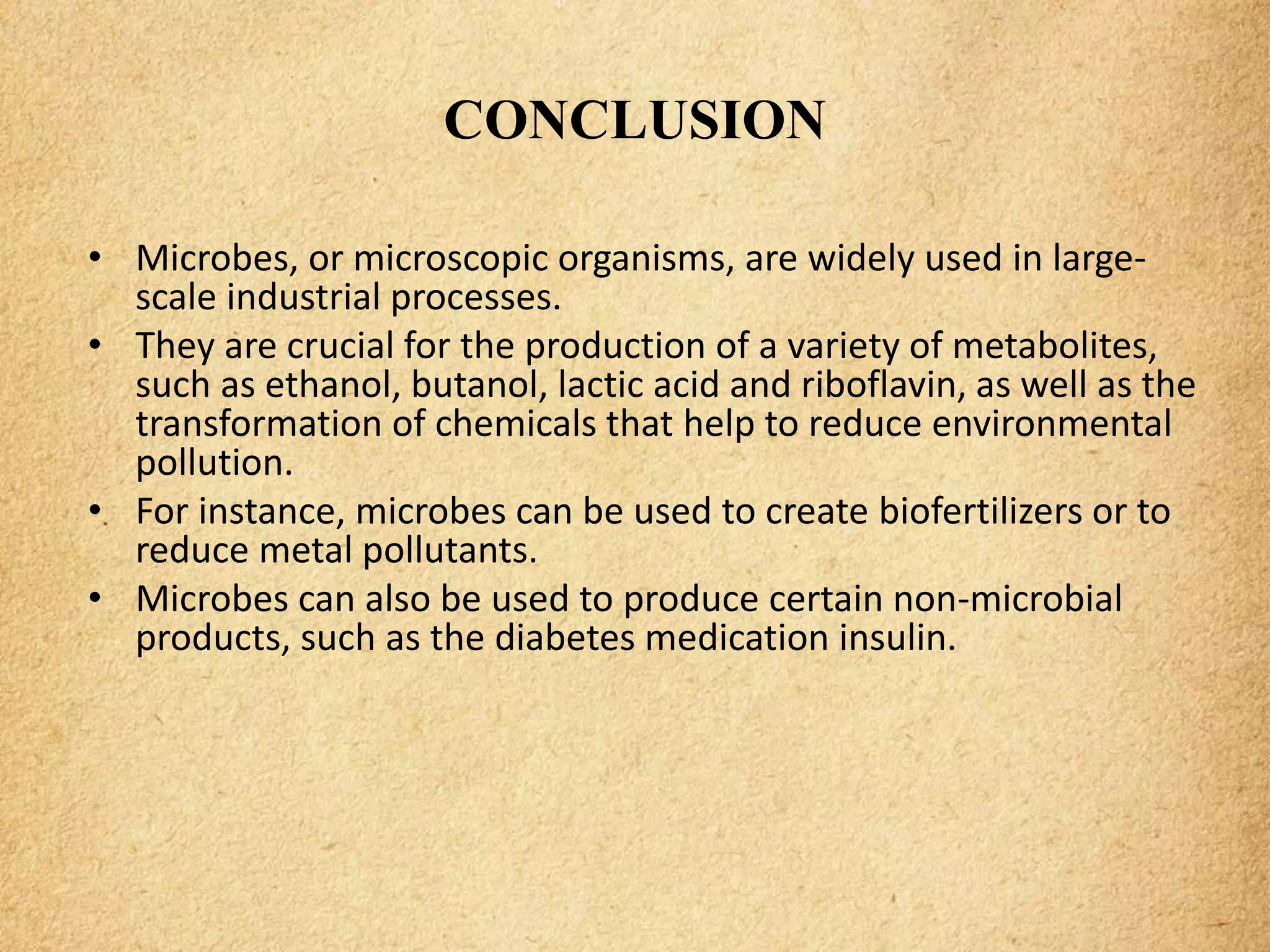 history of industrial microbiology.pptx