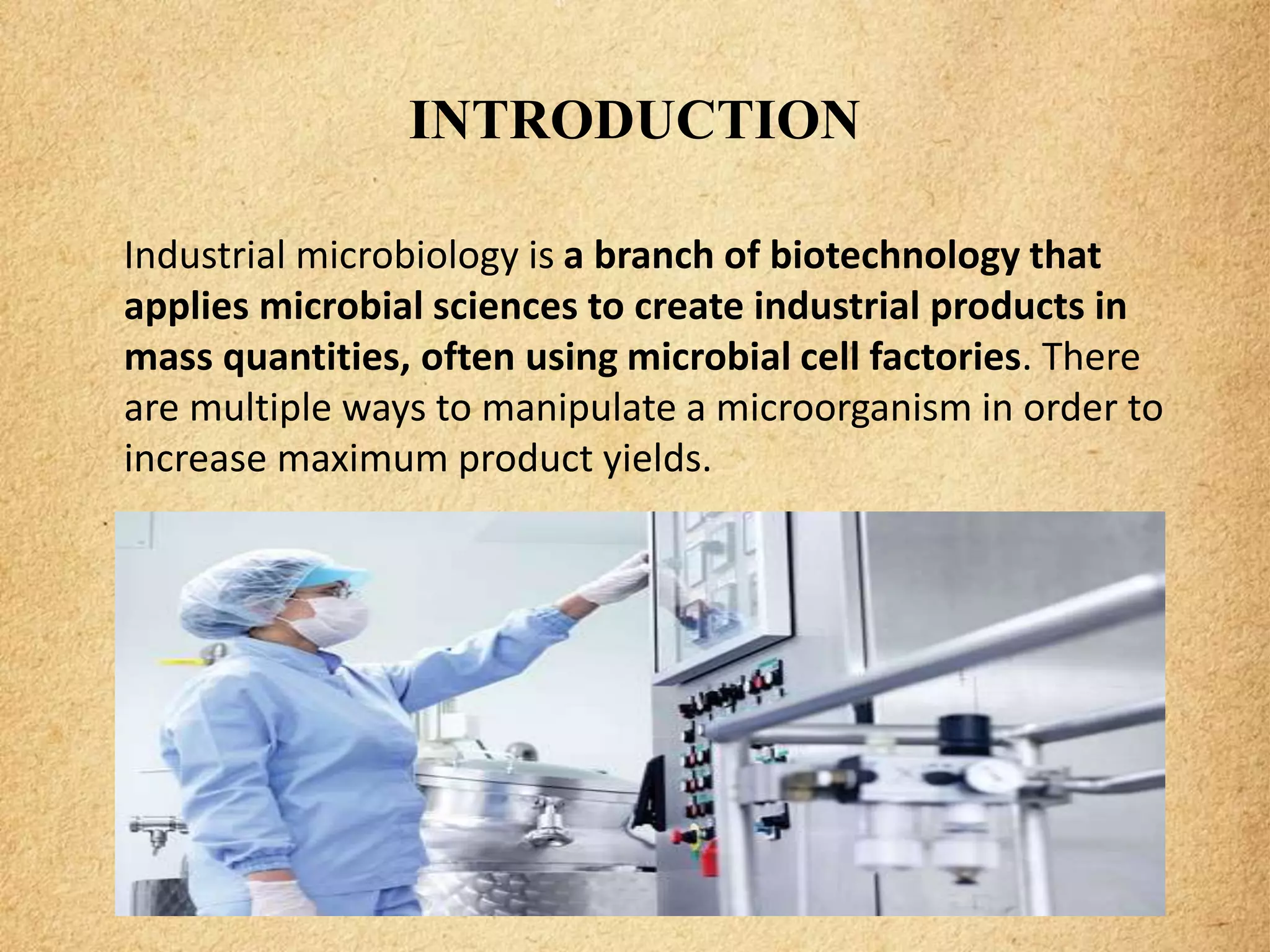 history of industrial microbiology.pptx