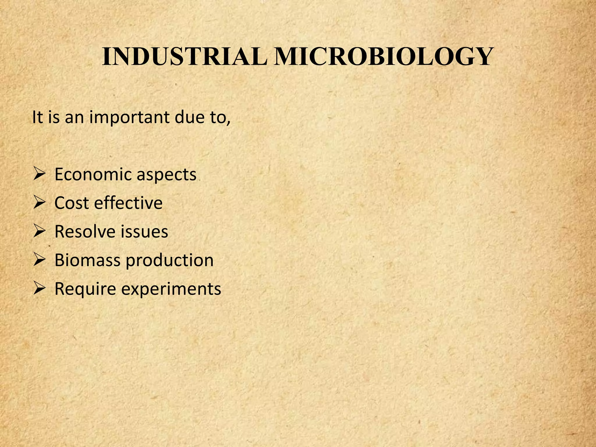 history of industrial microbiology.pptx