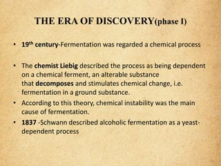 history of industrial microbiology.pptx