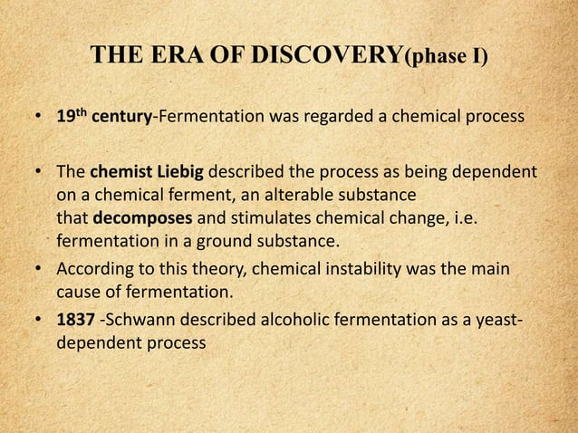 history of industrial microbiology.pptx