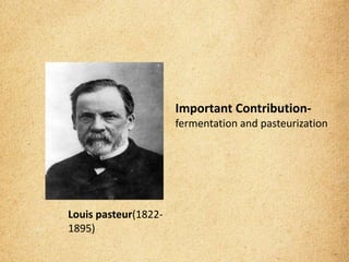 history of industrial microbiology.pptx