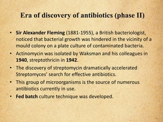 history of industrial microbiology.pptx