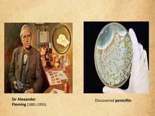 history of industrial microbiology.pptx
