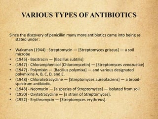 history of industrial microbiology.pptx