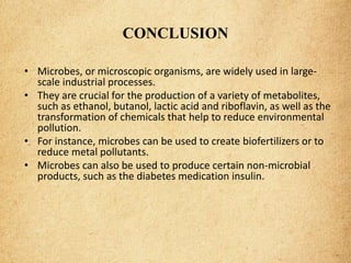 history of industrial microbiology.pptx