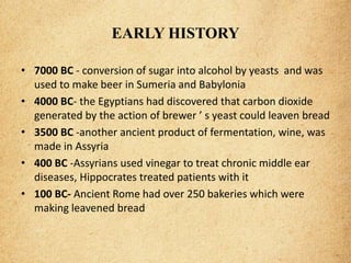 history of industrial microbiology.pptx