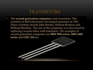 History and overview of_Information_technology.pptx