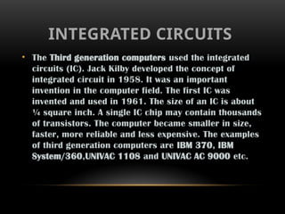 History and overview of_Information_technology.pptx