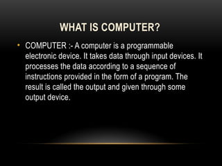 History and overview of_Information_technology.pptx