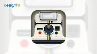A Short History Behind Instagram: Logo, Symbol, And Meaning ...