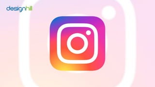 A Short History Behind Instagram: Logo, Symbol, And Meaning ...