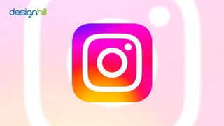 A Short History Behind Instagram: Logo, Symbol, And Meaning ...