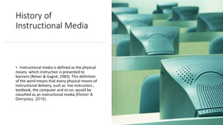 History of Instructional Technology.pptx