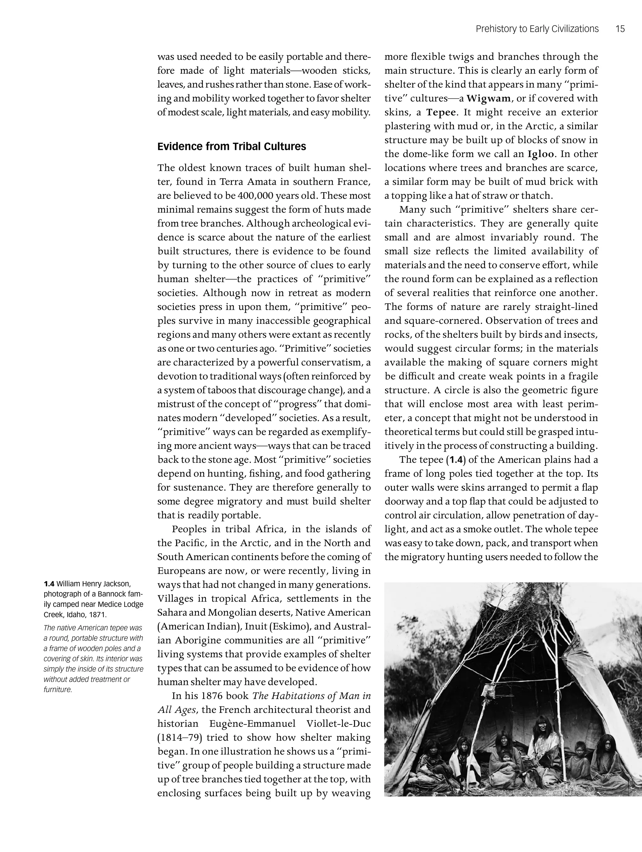 History of Interior Design- John Pile & Juditha Gura | PDF