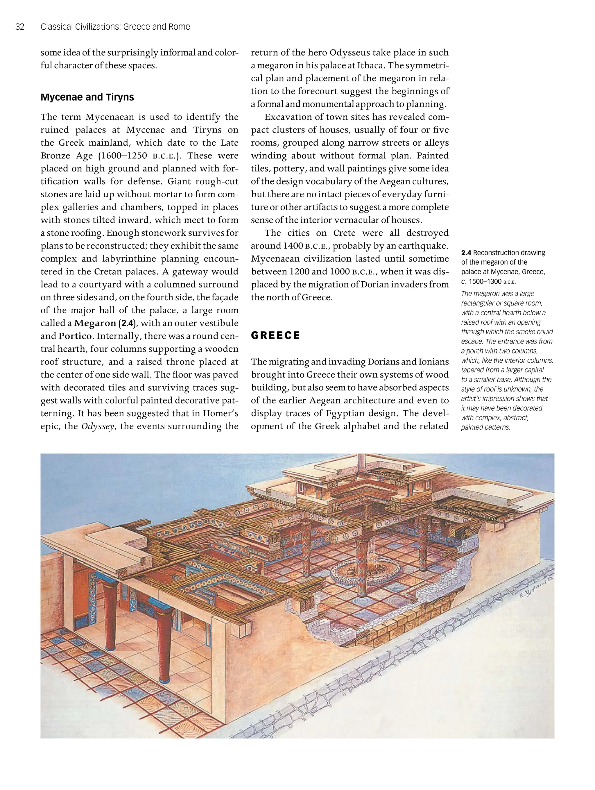 History of Interior Design- John Pile & Juditha Gura | PDF