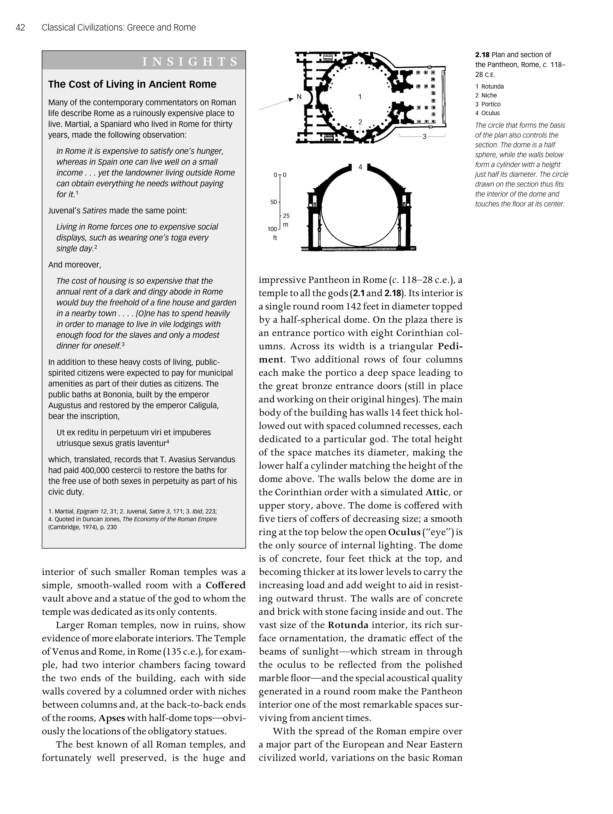 History of Interior Design- John Pile & Juditha Gura | PDF