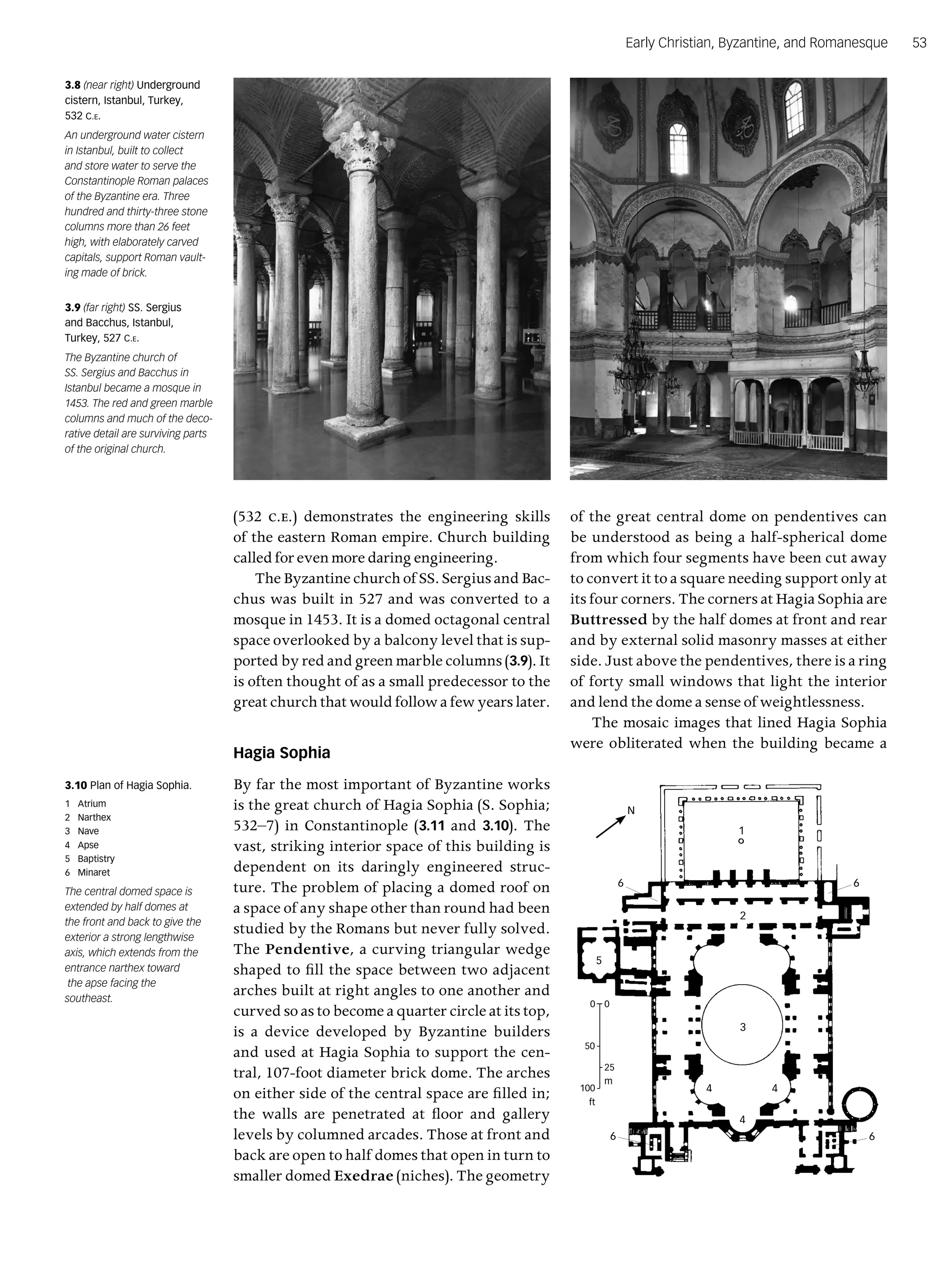 History of Interior Design- John Pile & Juditha Gura | PDF