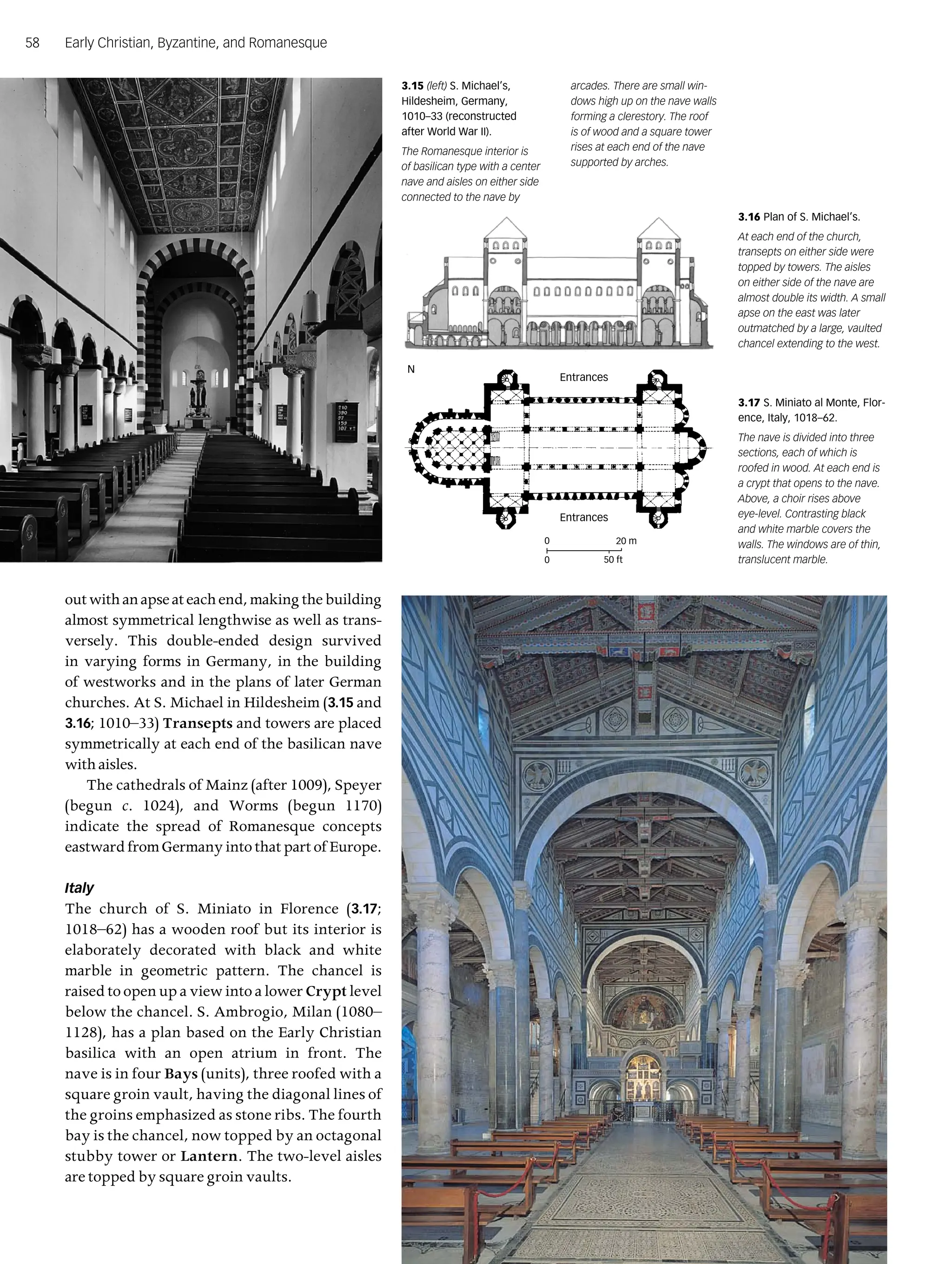 History of Interior Design- John Pile & Juditha Gura | PDF