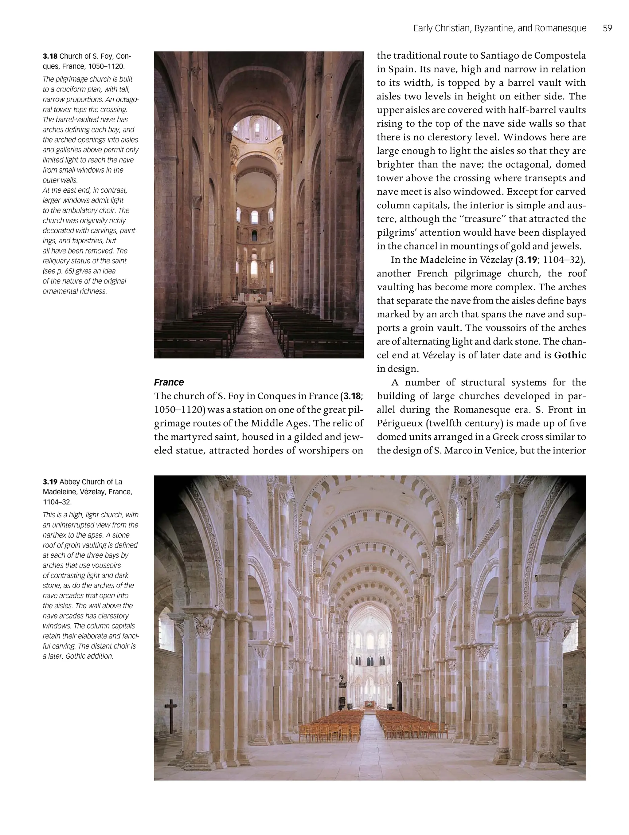 History of Interior Design- John Pile & Juditha Gura | PDF