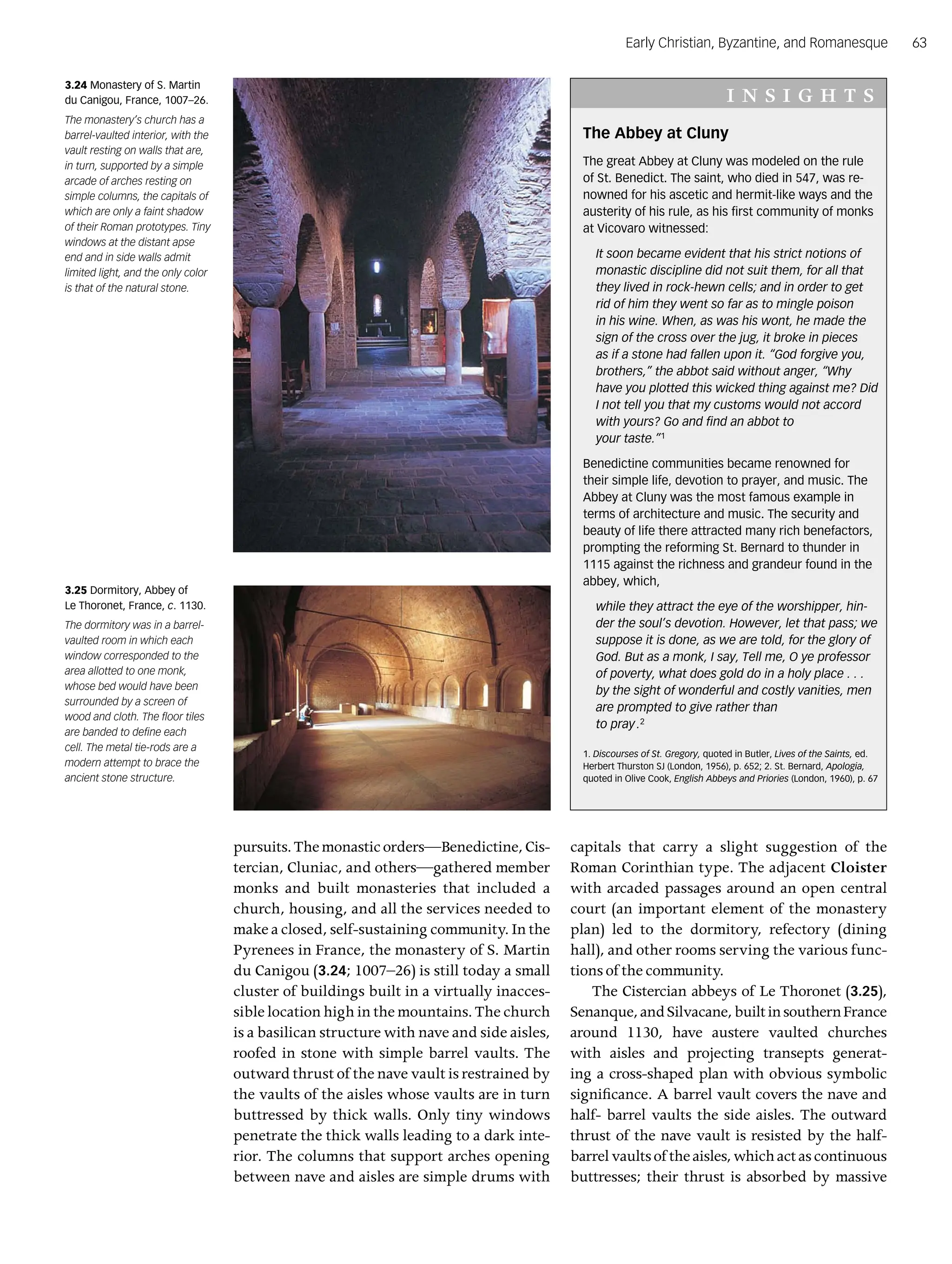 History of Interior Design- John Pile & Juditha Gura | PDF