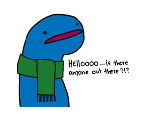 History of internet | PPTX