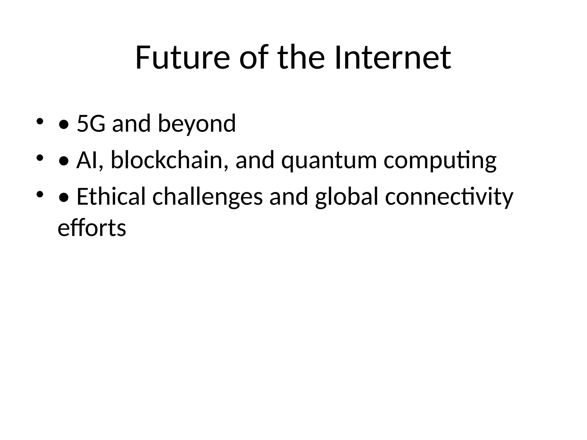 History_of_Internet.pptx1234567890111111 | PPT