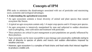 history of Integrated pests management.pptx