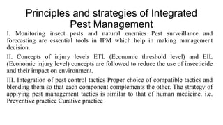 history of Integrated pests management.pptx