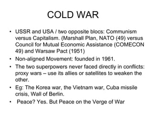 History of IRs - Mr. Cuong Nguyen.pdf