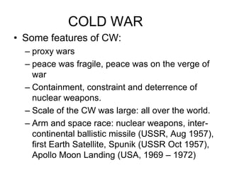 History of IRs - Mr. Cuong Nguyen.pdf