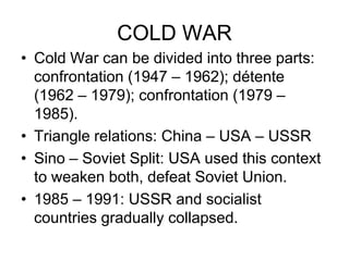 History of IRs - Mr. Cuong Nguyen.pdf