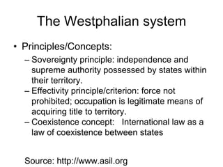 History of IRs - Mr. Cuong Nguyen.pdf