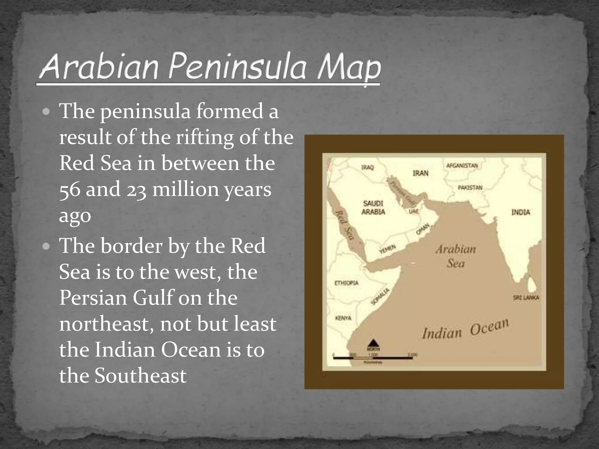 History of islam | PPT