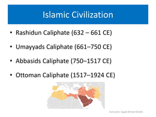 History of Islamic Law_c.pdf