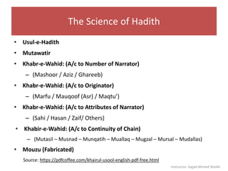 History of Islamic Law_c.pdf