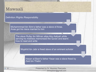 History of Islamic Thought II.pptx