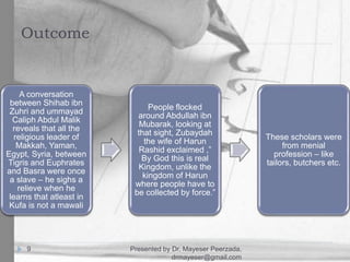 History of Islamic Thought II.pptx