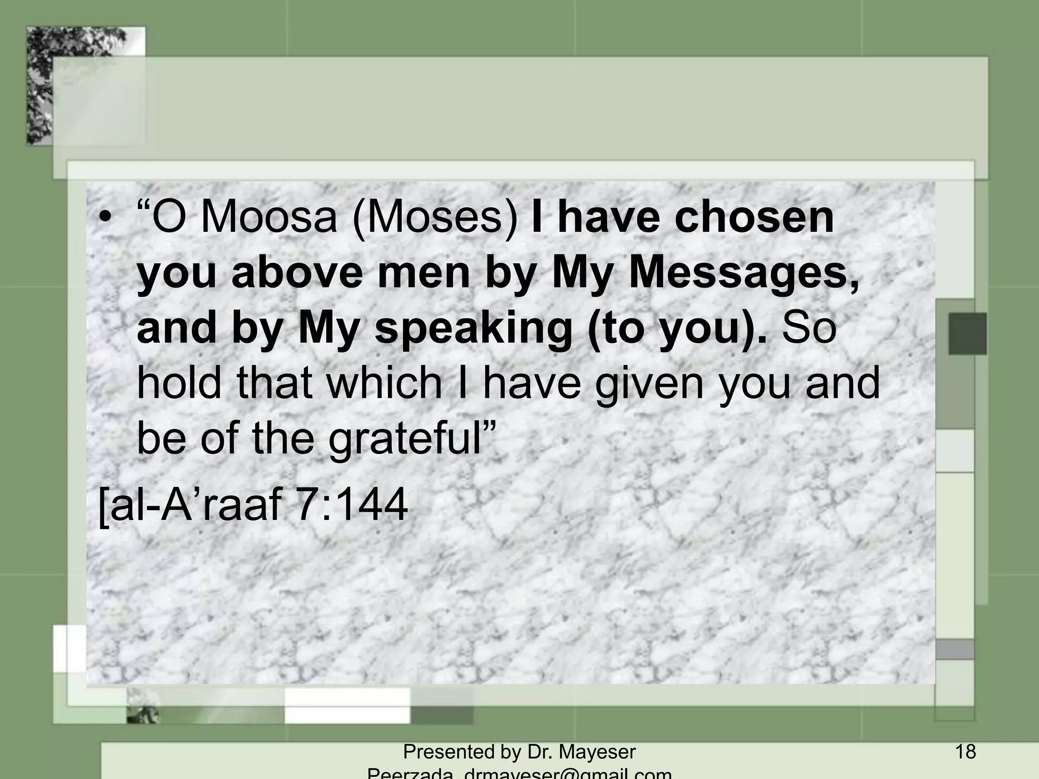 History of Islamic Thought X.pptx